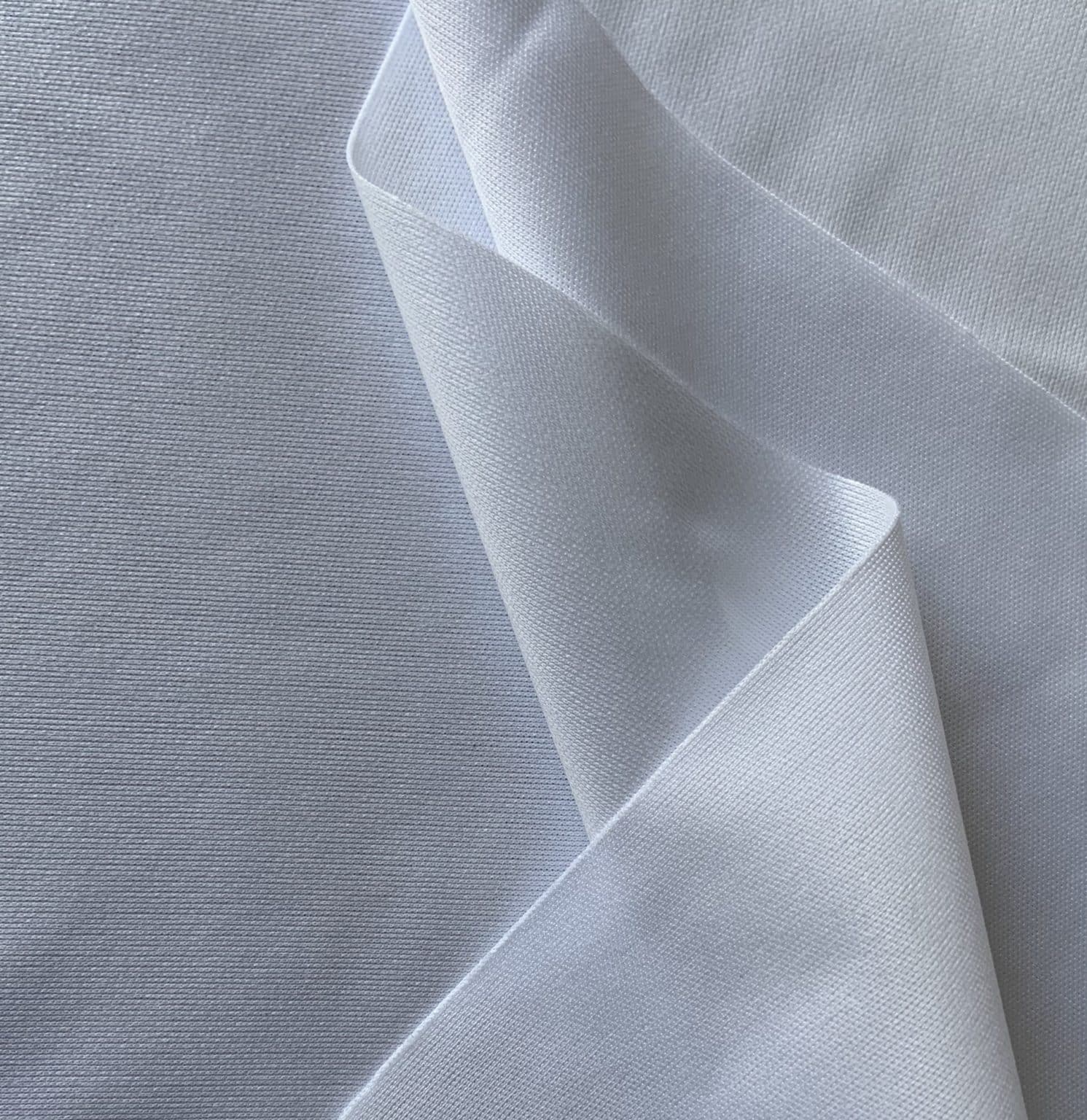 Pul blanc - Créa'laure