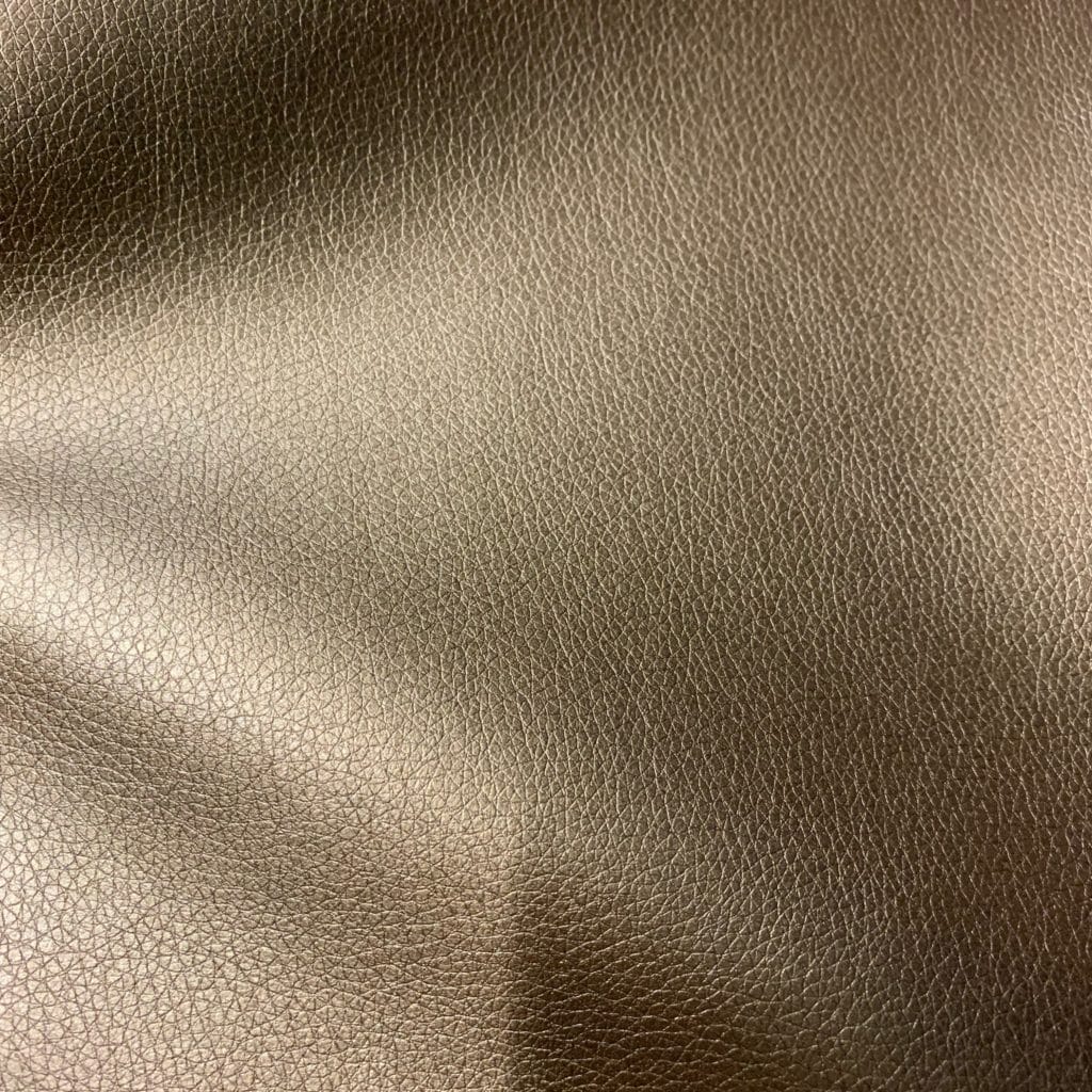 Simili cuir - Créa'laure