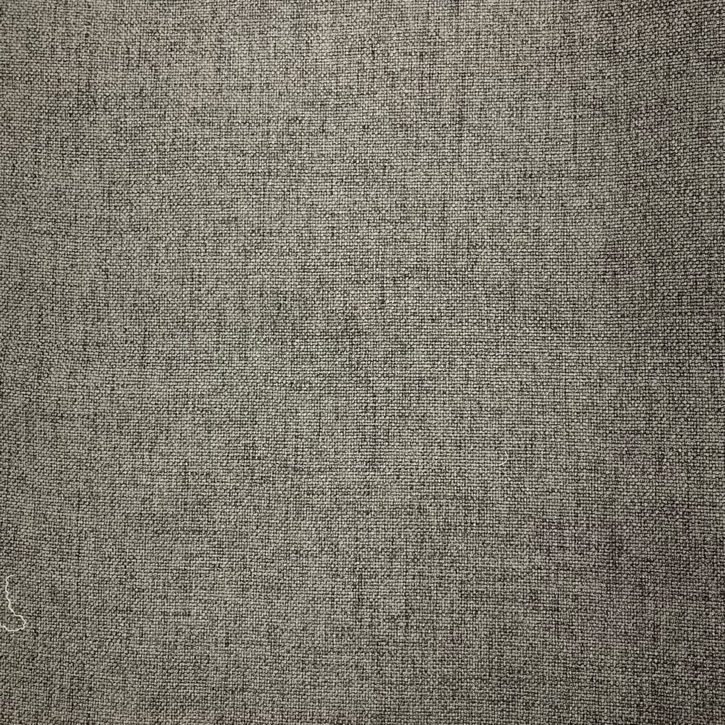 Ameublement gris foncé - Créa'laure