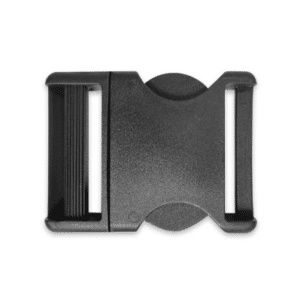 Attache Clip 20mm - Créa'laure